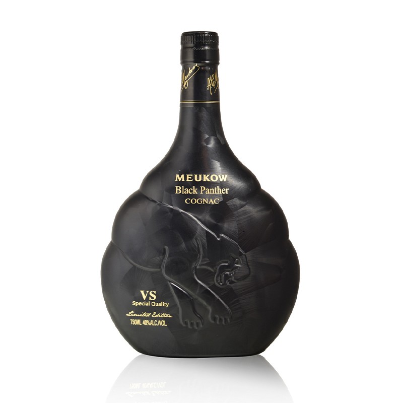 Les cognacs Meukow – Passion & Savoir‑Faire Authentique